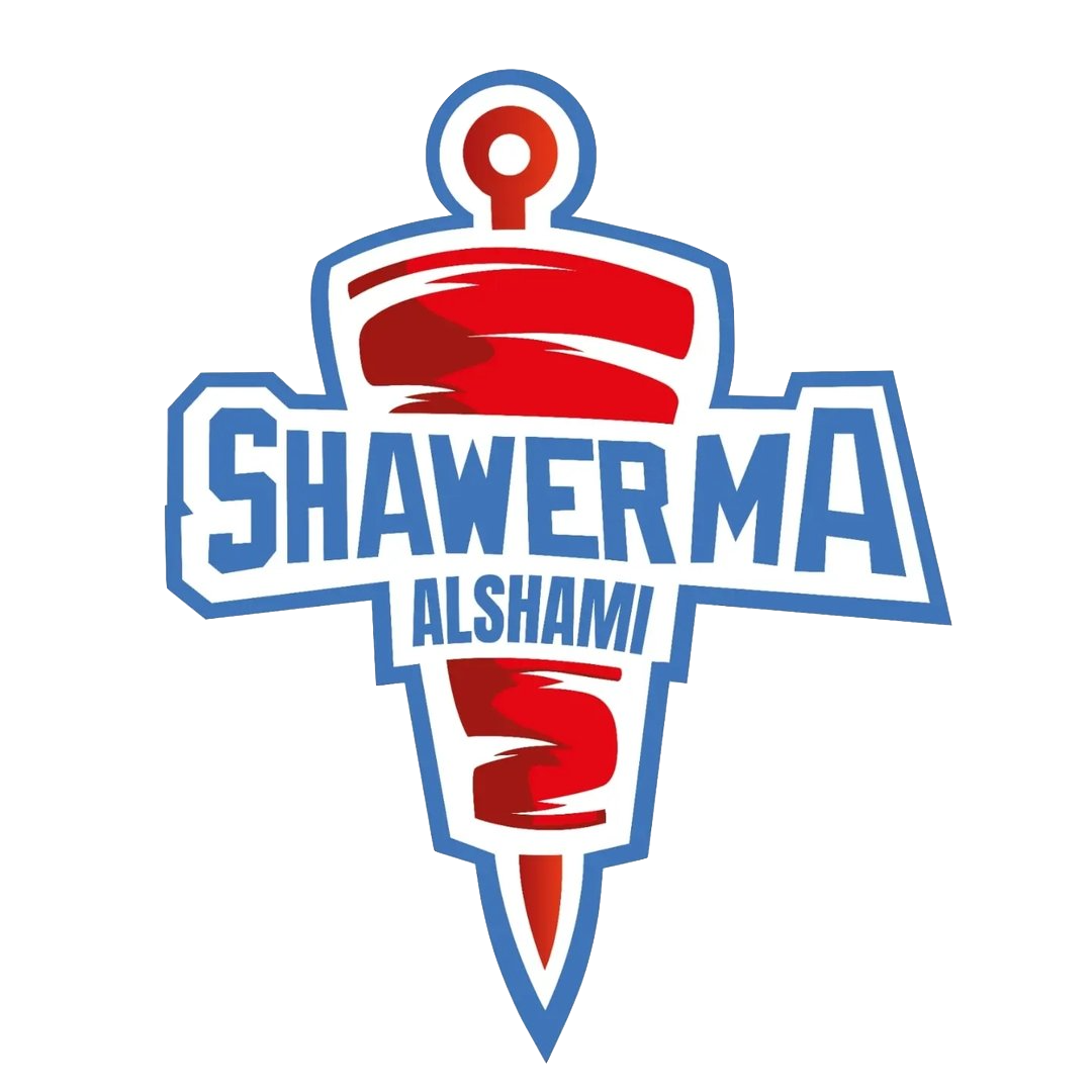 AL SHAMI – Craving authentic shawarma in Paterson, NJ? Visit Al Shami ...